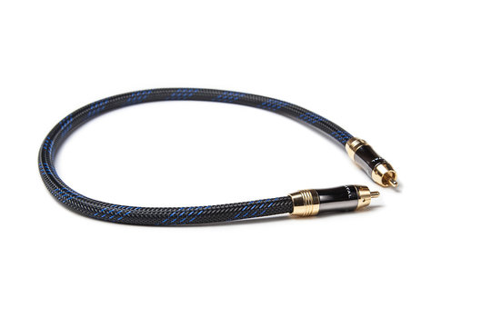 Spdif Images – Browse 40 Stock Photos, Vectors, and Video | Adobe Stock