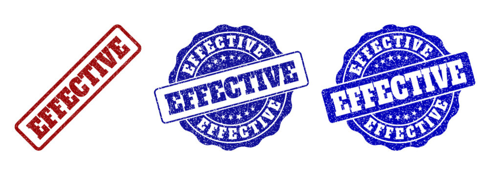 Effective Images – Browse 113,405 Stock Photos, Vectors, and Video ...