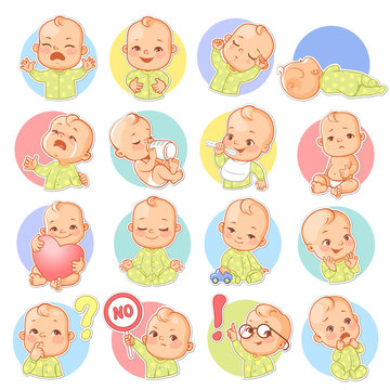 Group Of Children Crying Images – Browse 148 Stock Photos, Vectors, and ...