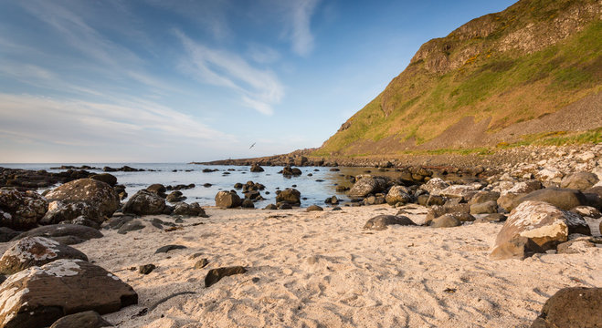 "Giant's Causeway" Images – Browse 9,109 Stock Photos, Vectors, and ...
