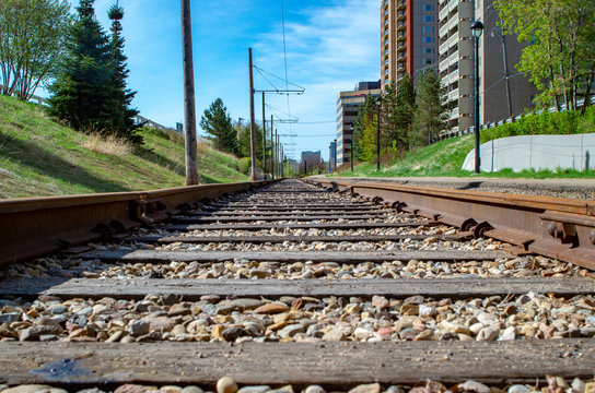 Garry photos, images, assets | Adobe Stock