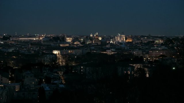 Janiculum Images – Browse 1,121 Stock Photos, Vectors, and Video ...