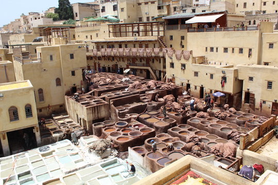 รูปภาพMorroco – เลือกดูภาพถ่ายสต็อก เวกเตอร์ และวิดีโอ409,019 | Adobe Stock