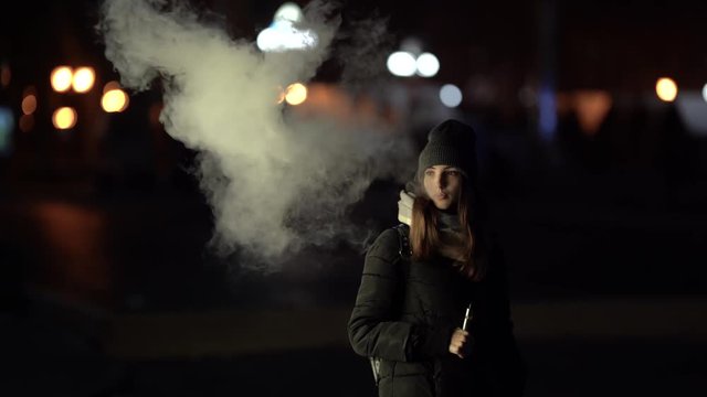 Imagens de Esmoke – Explore Fotografias do Stock, Vetores e Vídeos de ...