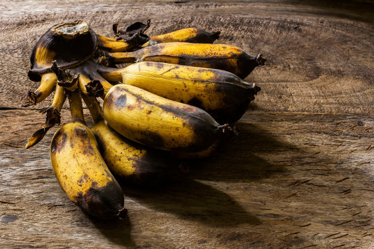 "Rotten Banana" Images – Browse 198 Stock Photos, Vectors, and Video ...