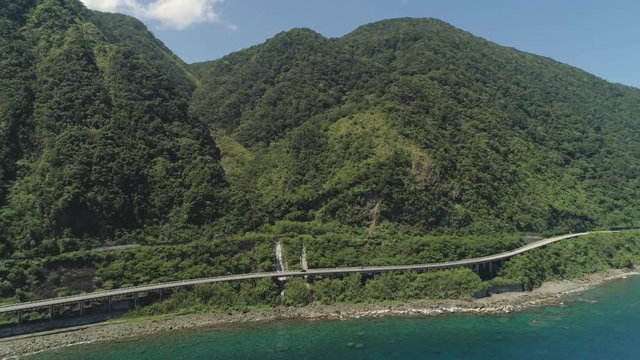 Patapat Bilder – Durchsuchen 37 Archivfotos, Vektorgrafiken und Videos ...