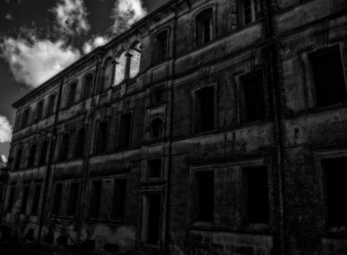 Mtarfa-Bilder: Stock-Fotos & -Videos. | Adobe Stock