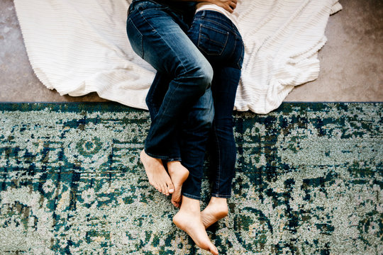 รูปภาพEntangled – เลือกดูภาพถ่ายสต็อก เวกเตอร์ และวิดีโอ27,038 | Adobe ...