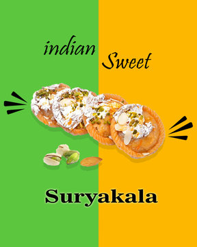 Suryakala Imagens – Procure 40 fotos, vetores e vídeos | Adobe Stock