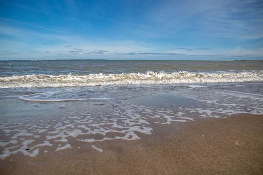 Seewind Bilder – Durchsuchen 191 Archivfotos, Vektorgrafiken und Videos ...