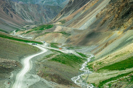 Imágenes de Suek: descubre bancos de fotos, ilustraciones, vectores y ...