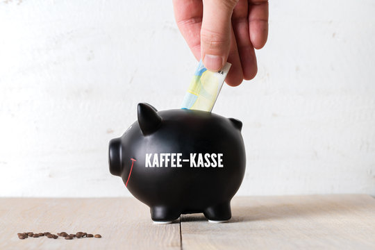 Kaffeekasse Bilder – Durchsuchen 1,551 Archivfotos, Vektorgrafiken und ...