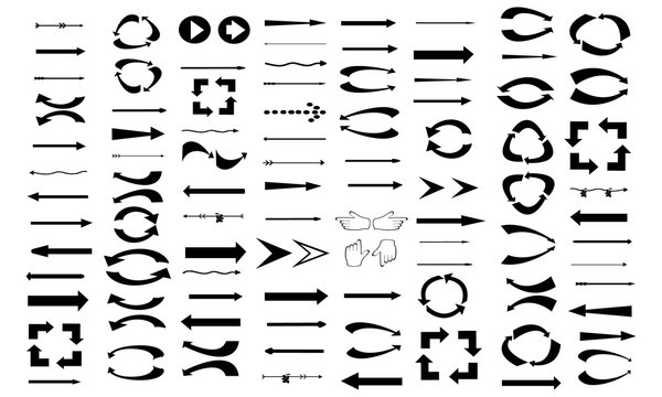 Arrowheads Images – Browse 69,351 Stock Photos, Vectors, and Video ...