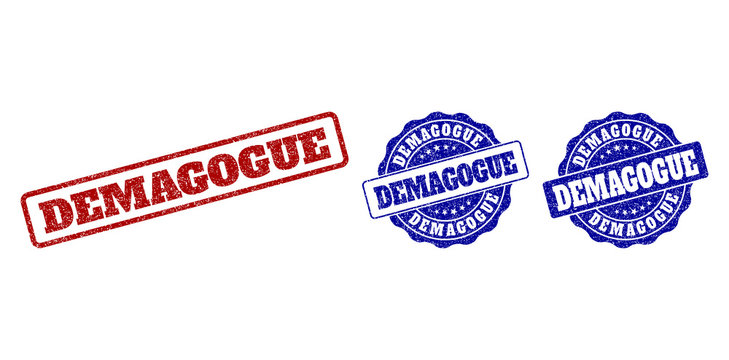 Demagogue Images – Browse 330 Stock Photos, Vectors, and Video | Adobe ...