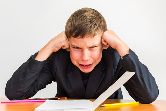 รูปภาพDifficulties – เลือกดูภาพถ่ายสต็อก เวกเตอร์ และวิดีโอ253,073 ...