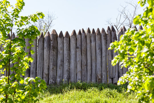 รูปภาพPalisade – เลือกดูภาพถ่ายสต็อก เวกเตอร์ และวิดีโอ20,324 | Adobe Stock