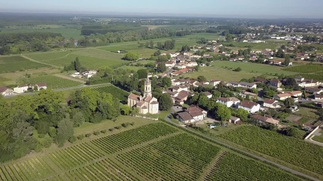 Imagens de Loupiac – Explore Fotografias do Stock, Vetores e Vídeos de ...