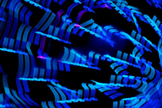 รูปภาพGraffic – เลือกดูภาพถ่ายสต็อก เวกเตอร์ และวิดีโอ153 | Adobe Stock