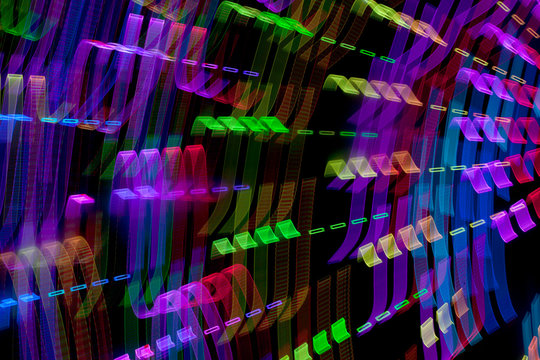 รูปภาพGraffic – เลือกดูภาพถ่ายสต็อก เวกเตอร์ และวิดีโอ300 | Adobe Stock