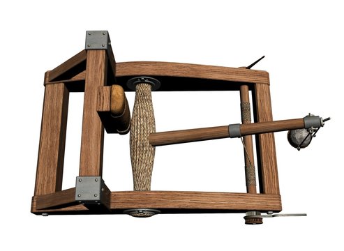 Balista Images – Browse 57 Stock Photos, Vectors, and Video | Adobe Stock