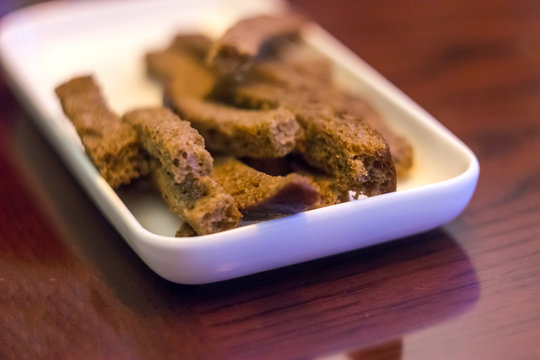 Sippets bilder – Bläddra bland 434 stockfoton, vektorer och videor ...