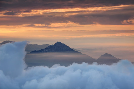 Carniola Images – Browse 1,809 Stock Photos, Vectors, and Video | Adobe ...