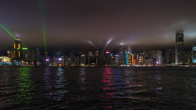 53 BEST Hkcec IMAGES, STOCK PHOTOS & VECTORS | Adobe Stock