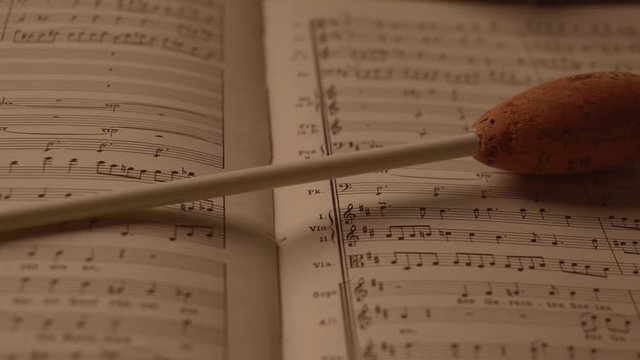 รูปภาพDirigent – เลือกดูภาพถ่ายสต็อก เวกเตอร์ และวิดีโอ740 | Adobe Stock