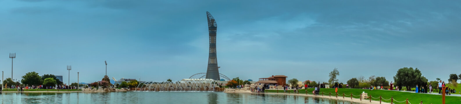 Tourch Images – Browse 140 Stock Photos, Vectors, and Video | Adobe Stock