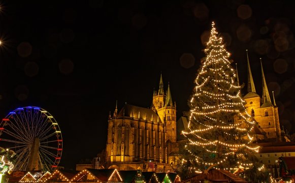 รูปภาพChristkindel – เลือกดูภาพถ่ายสต็อก เวกเตอร์ และวิดีโอ142 | Adobe ...