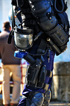 รูปภาพCrs – เลือกดูภาพถ่ายสต็อก เวกเตอร์ และวิดีโอ3,825 | Adobe Stock