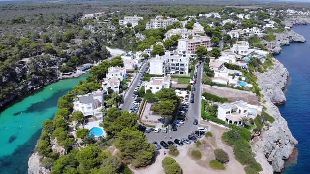 Llucmajor Images – Browse 1,525 Stock Photos, Vectors, and Video ...