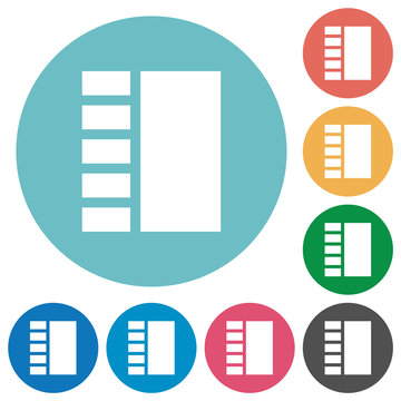 Tabbed-Layout Images – Browse 122 Stock Photos, Vectors, and Video ...