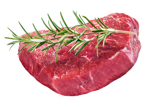 「Rinderfleisch」の画像 - 1,726 件の Stock 写真、ベクターおよびビデオ | Adobe Stock