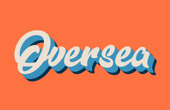 รูปภาพOversea – เลือกดูภาพถ่ายสต็อก เวกเตอร์ และวิดีโอ160,766 | Adobe Stock