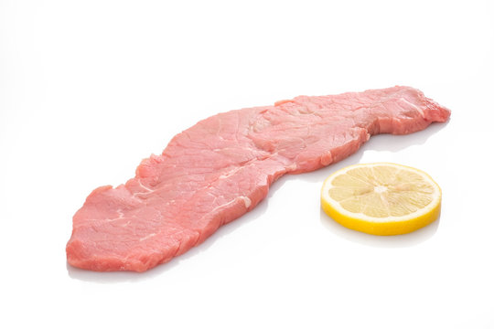 Oberschale Images – Browse 58 Stock Photos, Vectors, and Video | Adobe ...