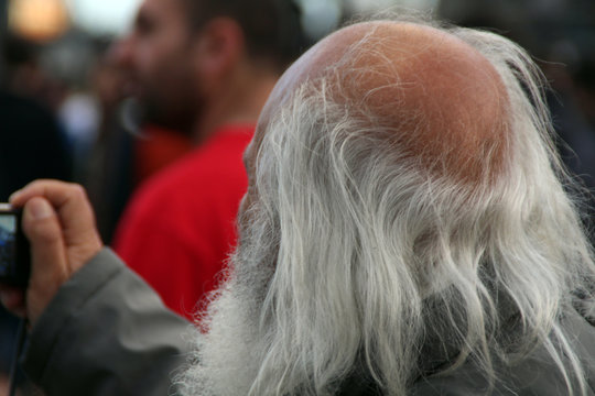 Pelata Images – Browse 69 Stock Photos, Vectors, and Video | Adobe Stock