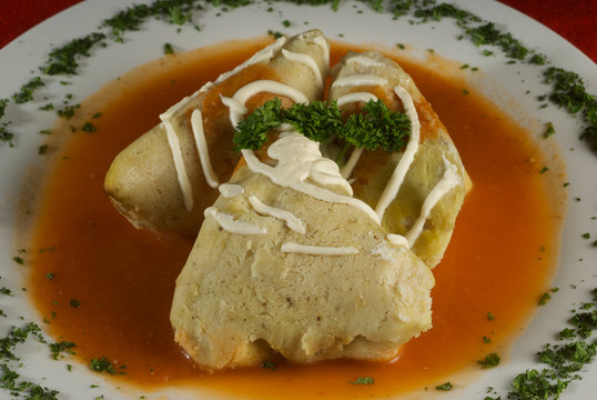 Corundas Images – Browse 46 Stock Photos, Vectors, and Video | Adobe Stock