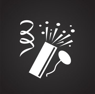 Flopper Images – Browse 59 Stock Photos, Vectors, and Video | Adobe Stock