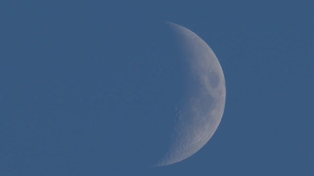 Crescent Video Footage – Browse 10,980 HD Stock Video and Footage ...