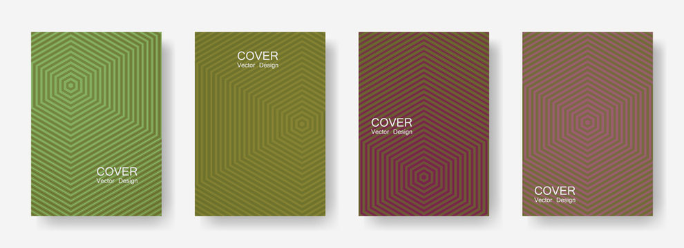 Hexagon Book Cover Design Images – Browse 18,850 Stock Photos, Vectors ...