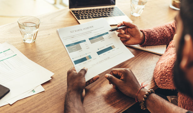 3,355,142 BEST Associates IMAGES, STOCK PHOTOS & VECTORS | Adobe Stock