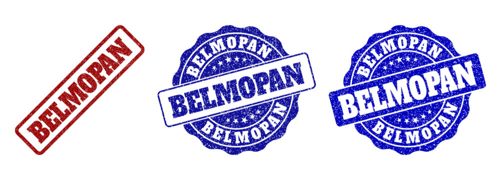 "Belmopan bilder – Bläddra bland 4,252 stockfoton, vektorer och videor ...