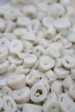 Laksam Images – Browse 38 Stock Photos, Vectors, and Video | Adobe Stock