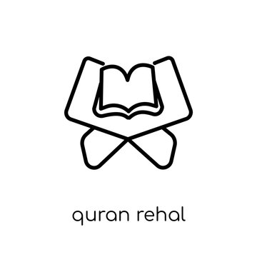 Rehal Bilder – Durchsuchen 499 Archivfotos, Vektorgrafiken und Videos ...