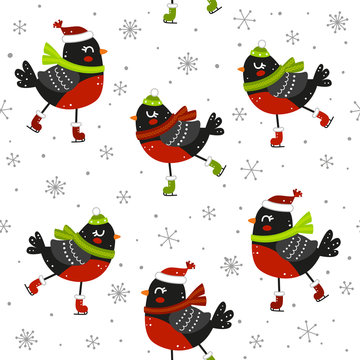 Tierboskat Bilder – Durchsuchen 952 Archivfotos, Vektorgrafiken und ...