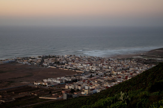 "Sidi Ifni" Bilder – Durchsuchen 1,932 Archivfotos, Vektorgrafiken und ...