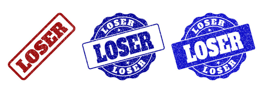 Afbeeldingen over "Loser Sign" – Blader in stockfoto's, vectoren en ...
