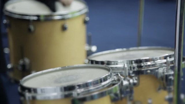 Jimbay Images – Browse 43 Stock Photos, Vectors, and Video | Adobe Stock