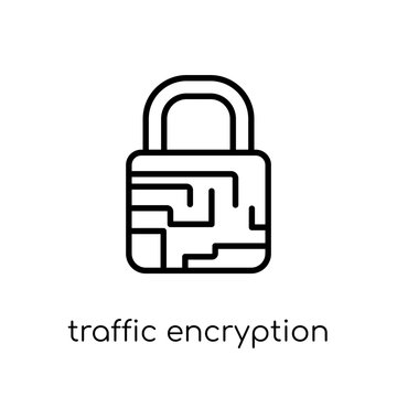 รูปภาพEncrypted – เลือกดูภาพถ่ายสต็อก เวกเตอร์ และวิดีโอ313,310 | Adobe ...